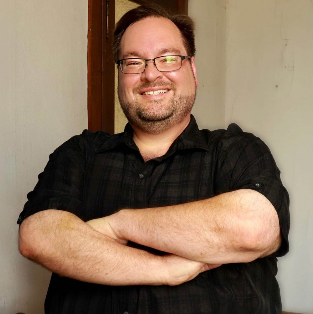 Chamber of Commerce – Discover Clinton County