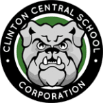 Discover Clinton County