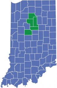 Discover Clinton County